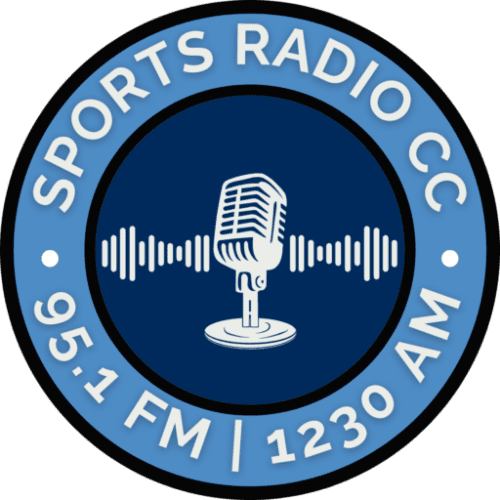 CBS Sports Radio - SportsRadioCC